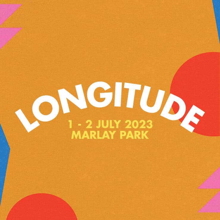 Festival Guide | Ticketmaster