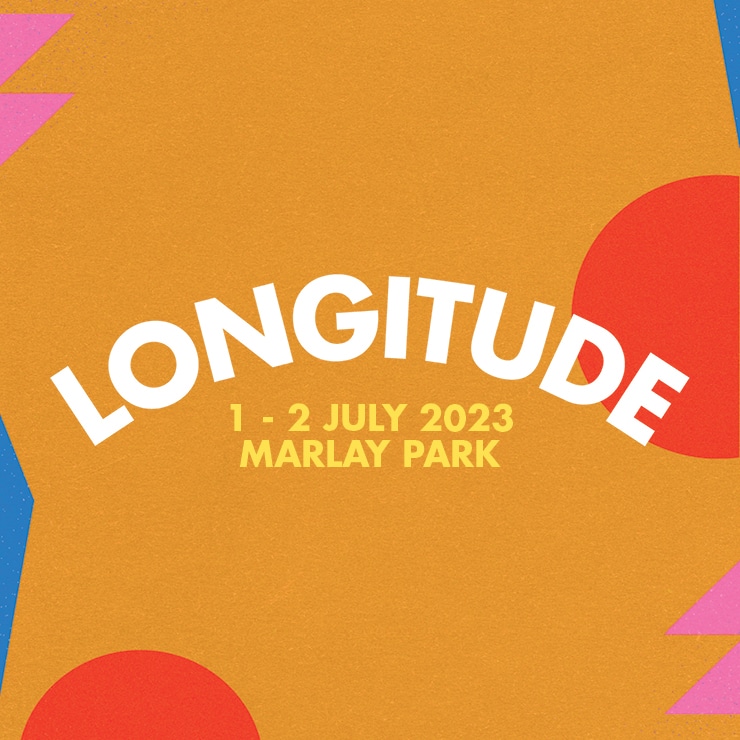 Festival Guide | Ticketmaster