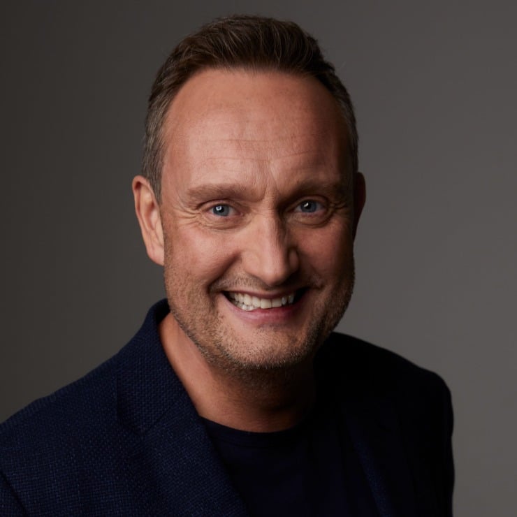 Comedy Guide | Ticketmaster Ireland Guides