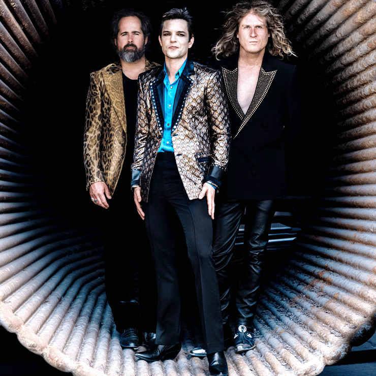 Festival Guide | Ticketmaster