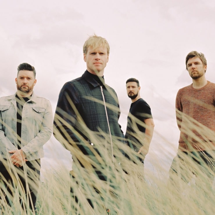 Festival Guide | Ticketmaster