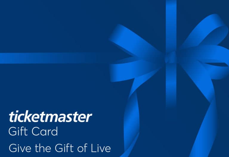 Sport Guide | Ticketmaster Ireland Guides