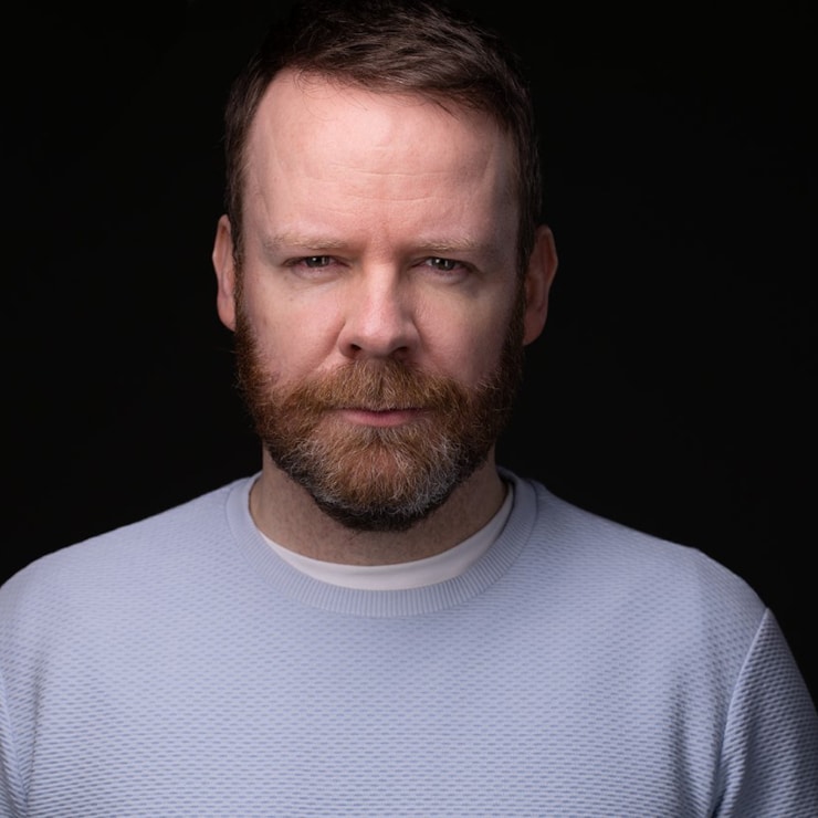 Comedy Guide | Ticketmaster Ireland Guides