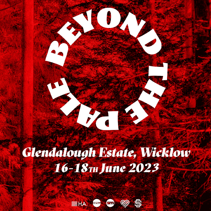 Festival Guide | Ticketmaster
