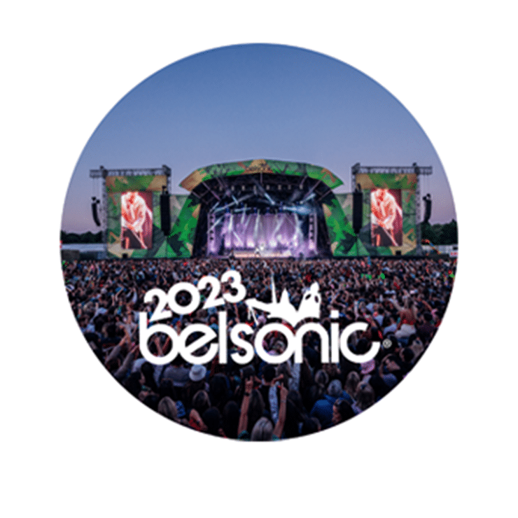 Festival Guide | Ticketmaster