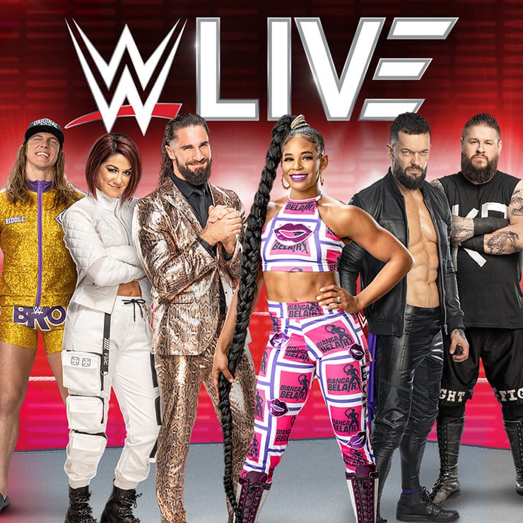 Sport Guide | Ticketmaster Ireland Guides