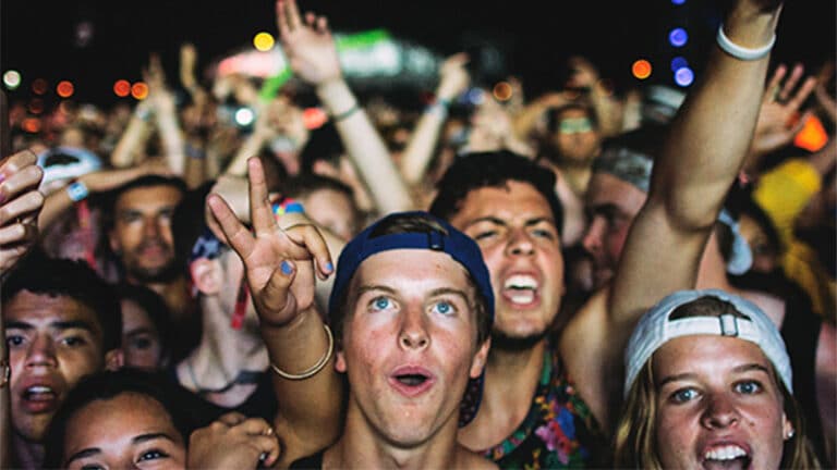 Home | Ticketmaster Ireland Guides