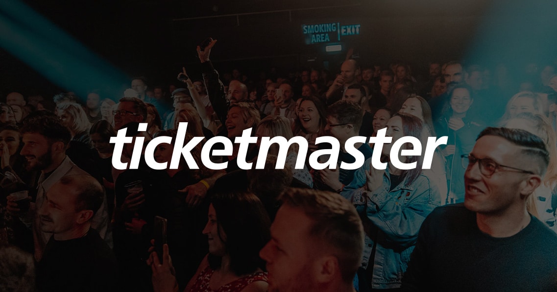 Sports Guide | Ticketmaster Ireland Guides