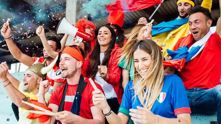 Home | Ticketmaster Ireland Guides