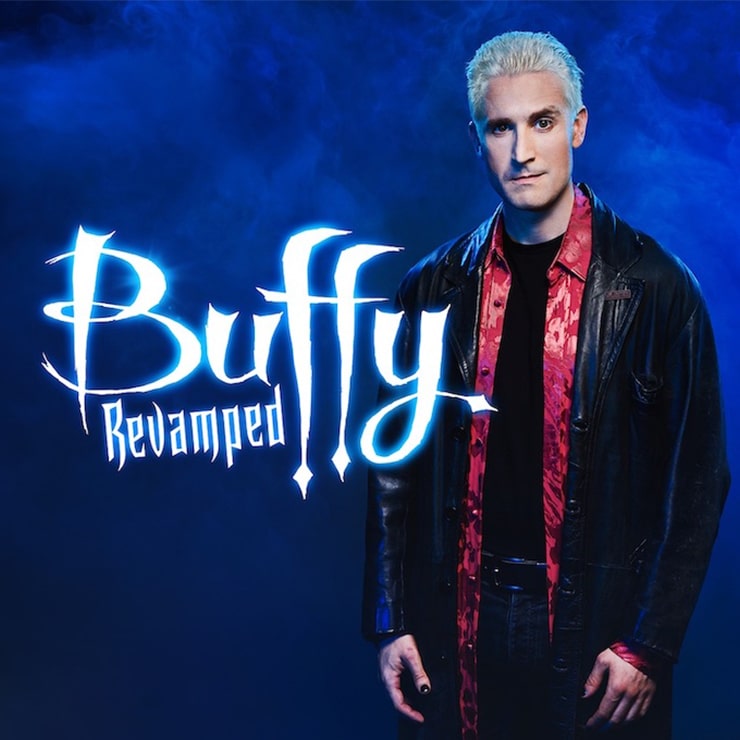 Theatre Guide | Top Irish Shows | Ticketmaster IE