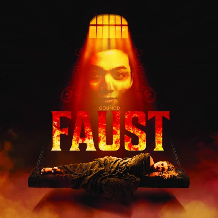 Theatre Guide | Top Irish Shows | Ticketmaster IE