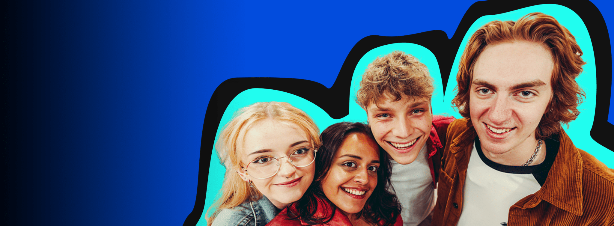 Top Concerts & Tours | 2023-24 | Ticketmaster IE