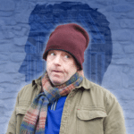 Comedy Guide | Ticketmaster Ireland Guides