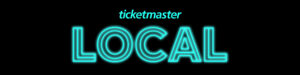 Ticketmaster Local | Ticketmaster Ireland Guides