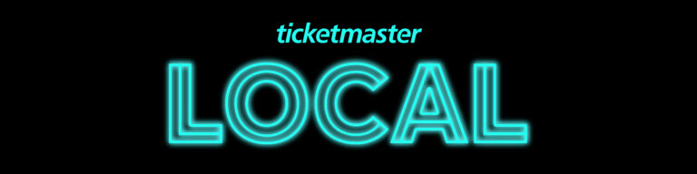Ticketmaster Local | Ticketmaster Ireland Guides