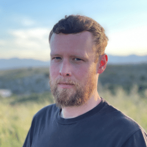 Comedy Guide | Ticketmaster Ireland Guides