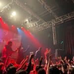 Ticketmaster Local | Ticketmaster Ireland Guides