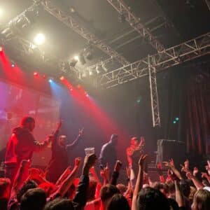 Ticketmaster Local | Ticketmaster Ireland Guides