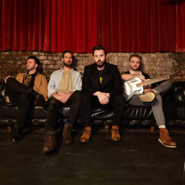 Home | Ticketmaster Ireland Guides