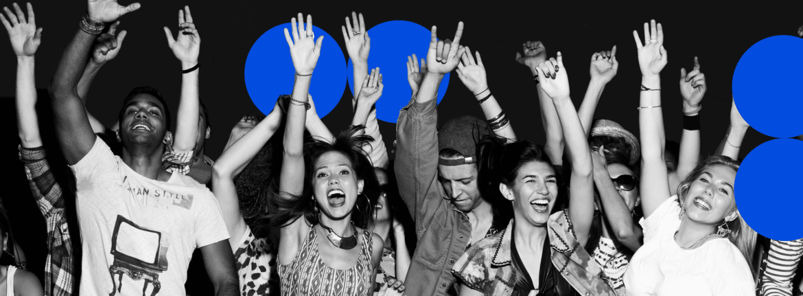 Top Concerts & Tours | Ticketmaster IE