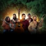 Home | Ticketmaster Ireland Guides