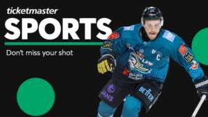 Home | Ticketmaster Ireland Guides