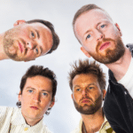 Home | Ticketmaster Ireland Guides