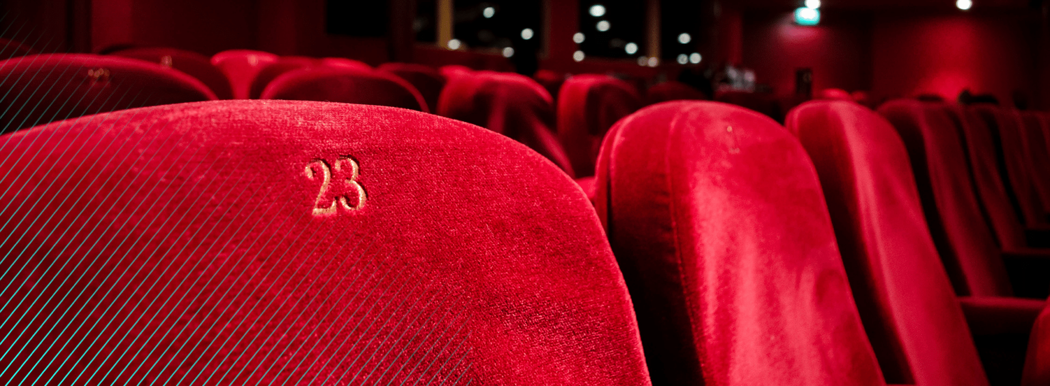 Theatre & Arts Guide | Top Irish Shows | Ticketmaster IE