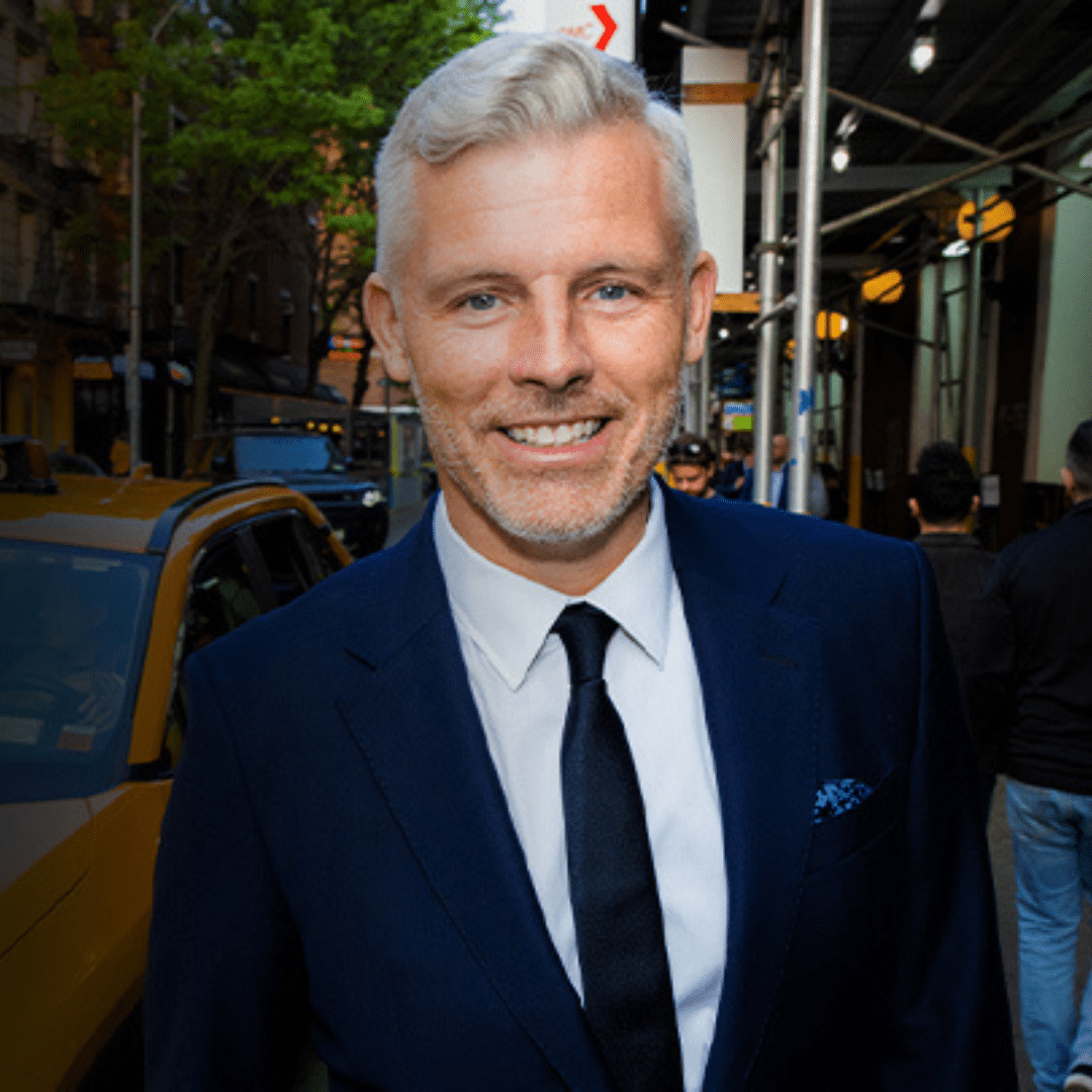 Comedy Guide | Ticketmaster Ireland Guides