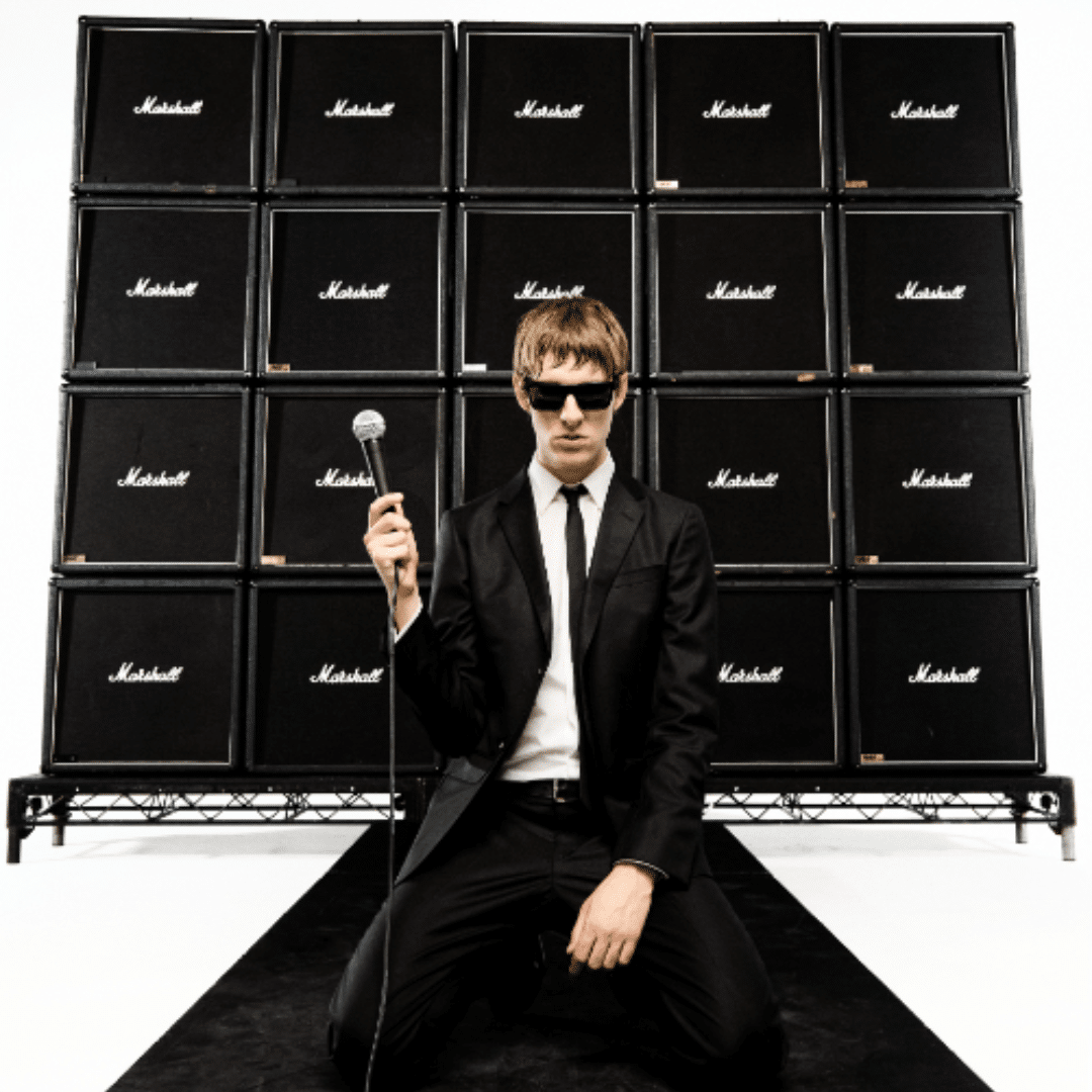 Home | Ticketmaster Ireland Guides