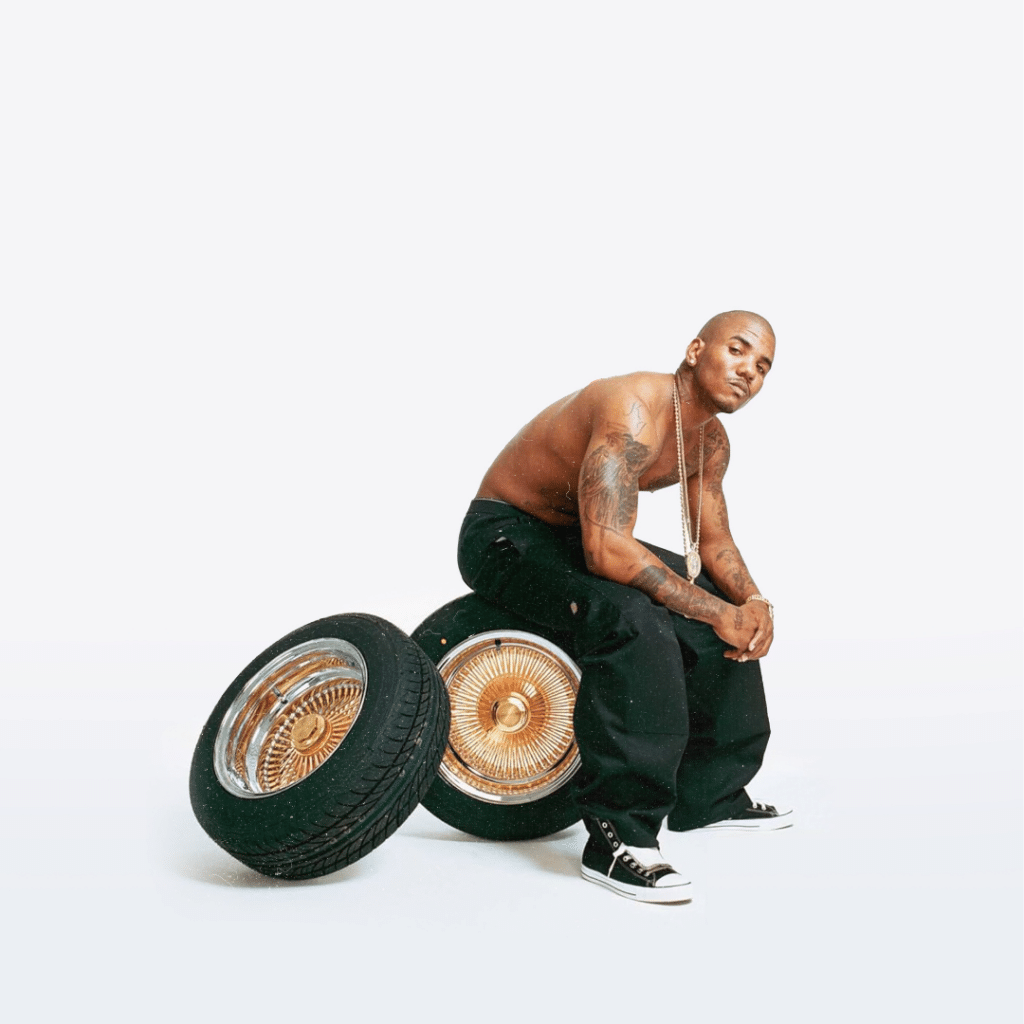 Home | Ticketmaster Ireland Guides