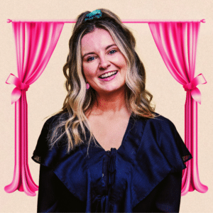 Comedy Guide | Ticketmaster Ireland Guides