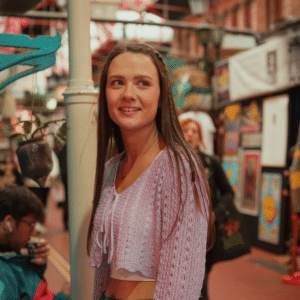 Home | Ticketmaster Ireland Guides