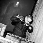 Last Chance | Ticketmaster IE