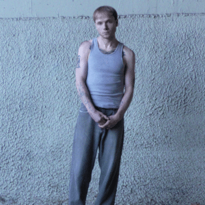 Home | Ticketmaster Ireland Guides