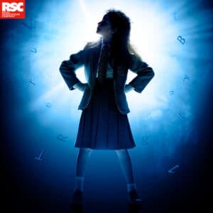 Theatre & Arts Guide | Top Irish Shows | Ticketmaster IE