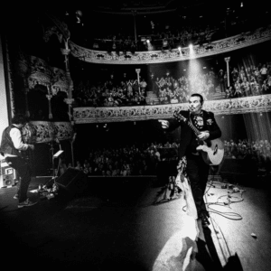 Easter Guide | Ticketmaster Ireland Guides
